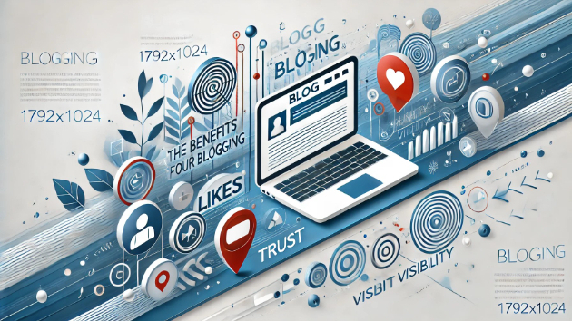 ココナラブログは出品者を信じてもらうためならありかも！？｜readmaster｜coconalaブログ